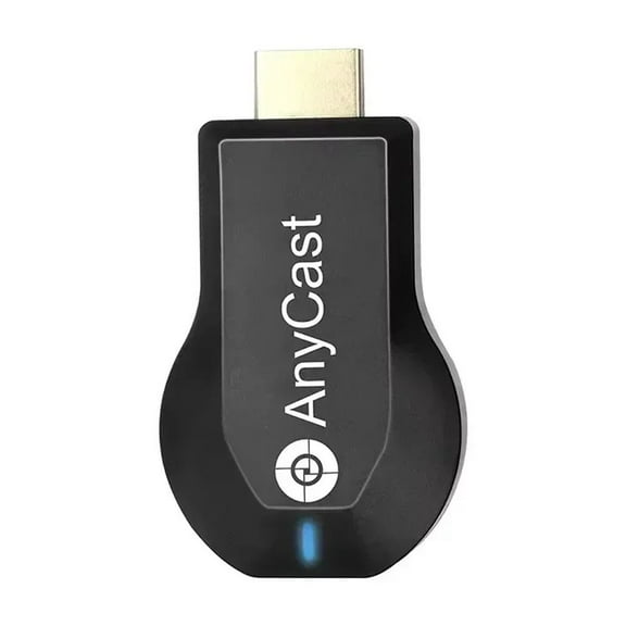 XIHAMA Wireless HDMI Display Adapter, 4K HDR Streaming Dongle for TV ...