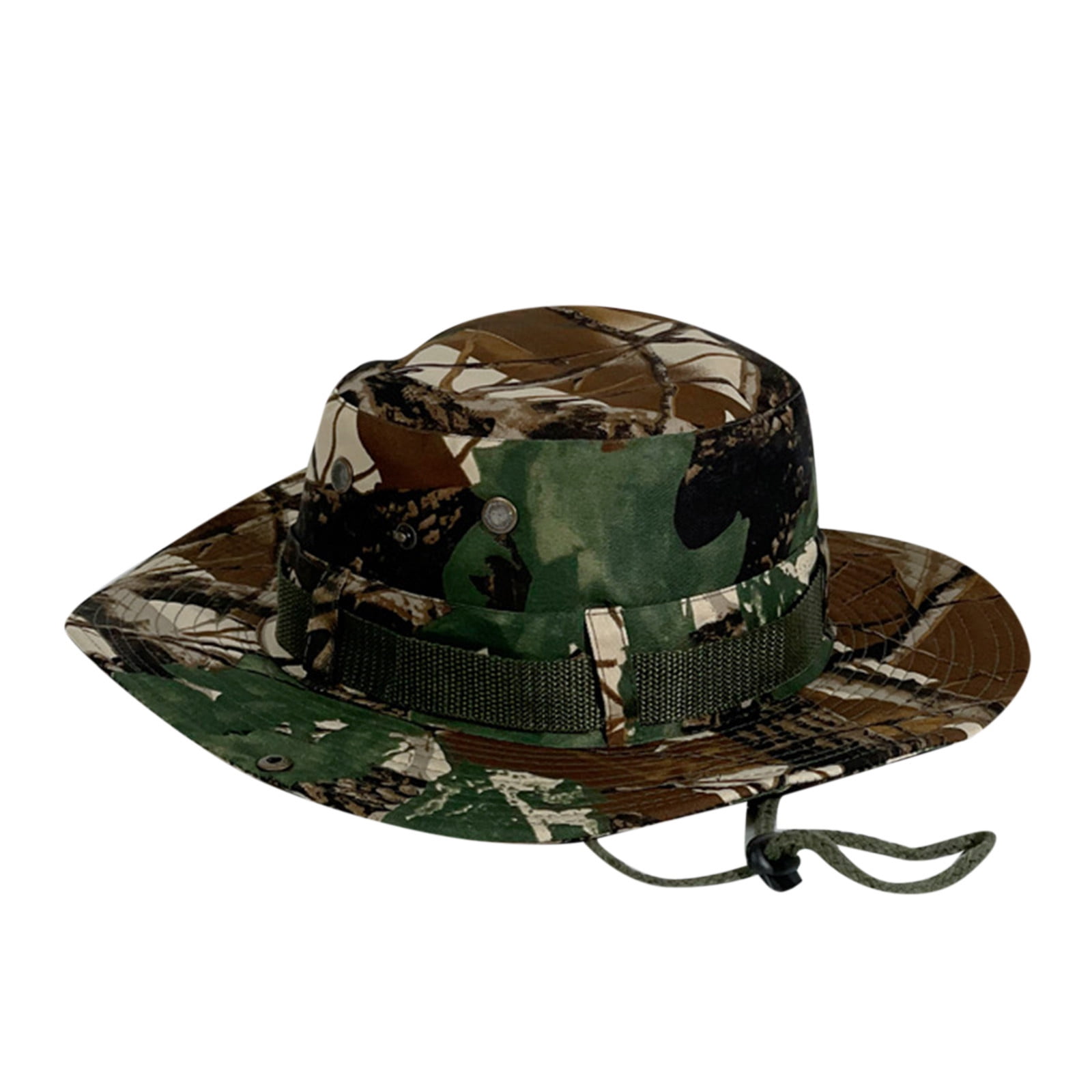 XIMIN Fashion Caps for Women's Mens and Womens Summer Leisure Outdoor ...