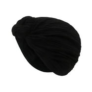 eloria Sikh Turban Cotton Voile Sikh Turban Punjabi Patka Pagri Dastar ...
