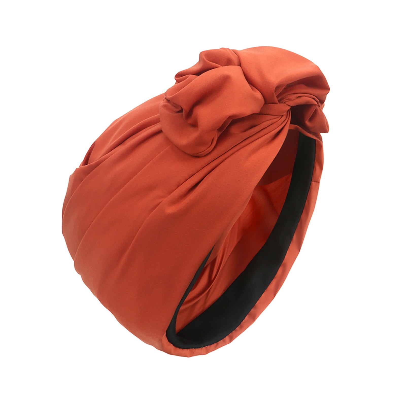XIMIN Women Hiking Hair Wraps African Turban Head Wraps for Teen Girls ...