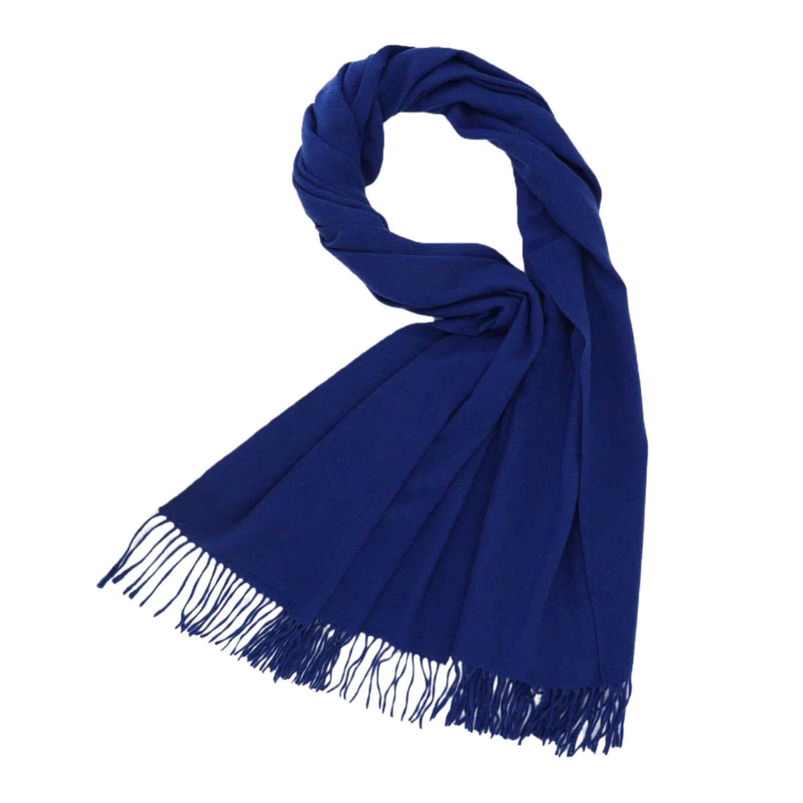 XIMIN Yoga Scarf for Teen Girls Wraps&Wool Lightweight Wool Scarf for ...