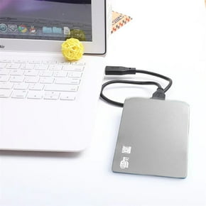 Portable Storage Devices