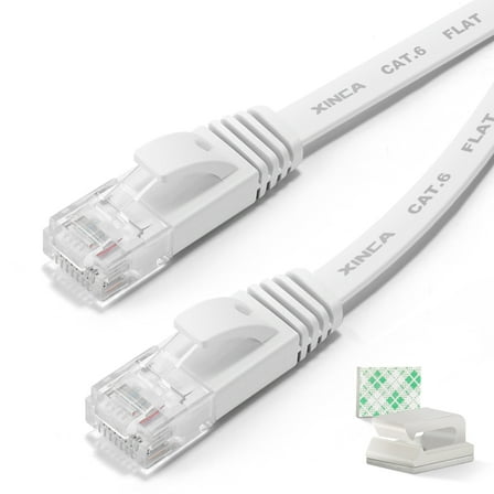 ADJ Pro Grade Cat5E Cable - Walmart.com