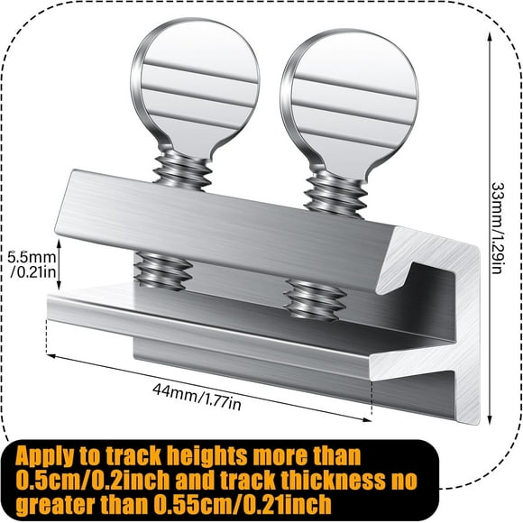 Window Security Guards