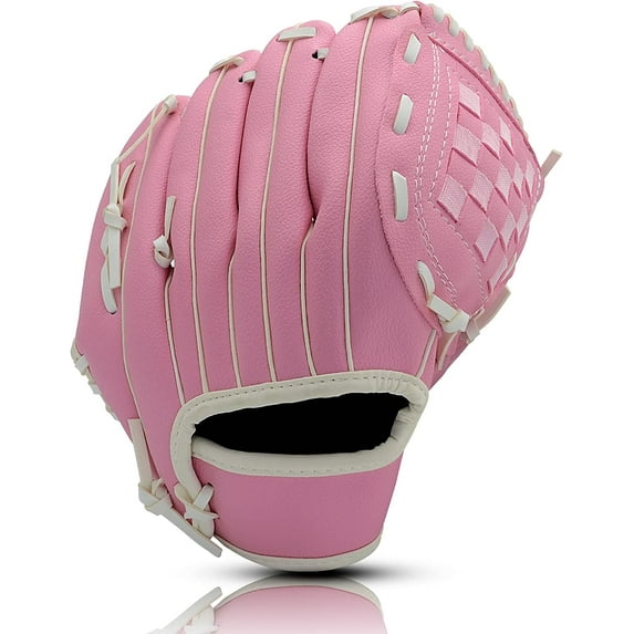 XINDUO-Baseball Glove for Youth Adult, Softball Glove 9.5''-12.5'' for ...