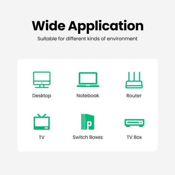 XINDUO-Chenyang RJ45 Cat6 Cable,High Flex Robotic RJ45 Cat6 Ethernet ...