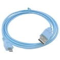 XINDUO-Micro USB Console Cable for Cisco Catalyst IR1800 Series ...