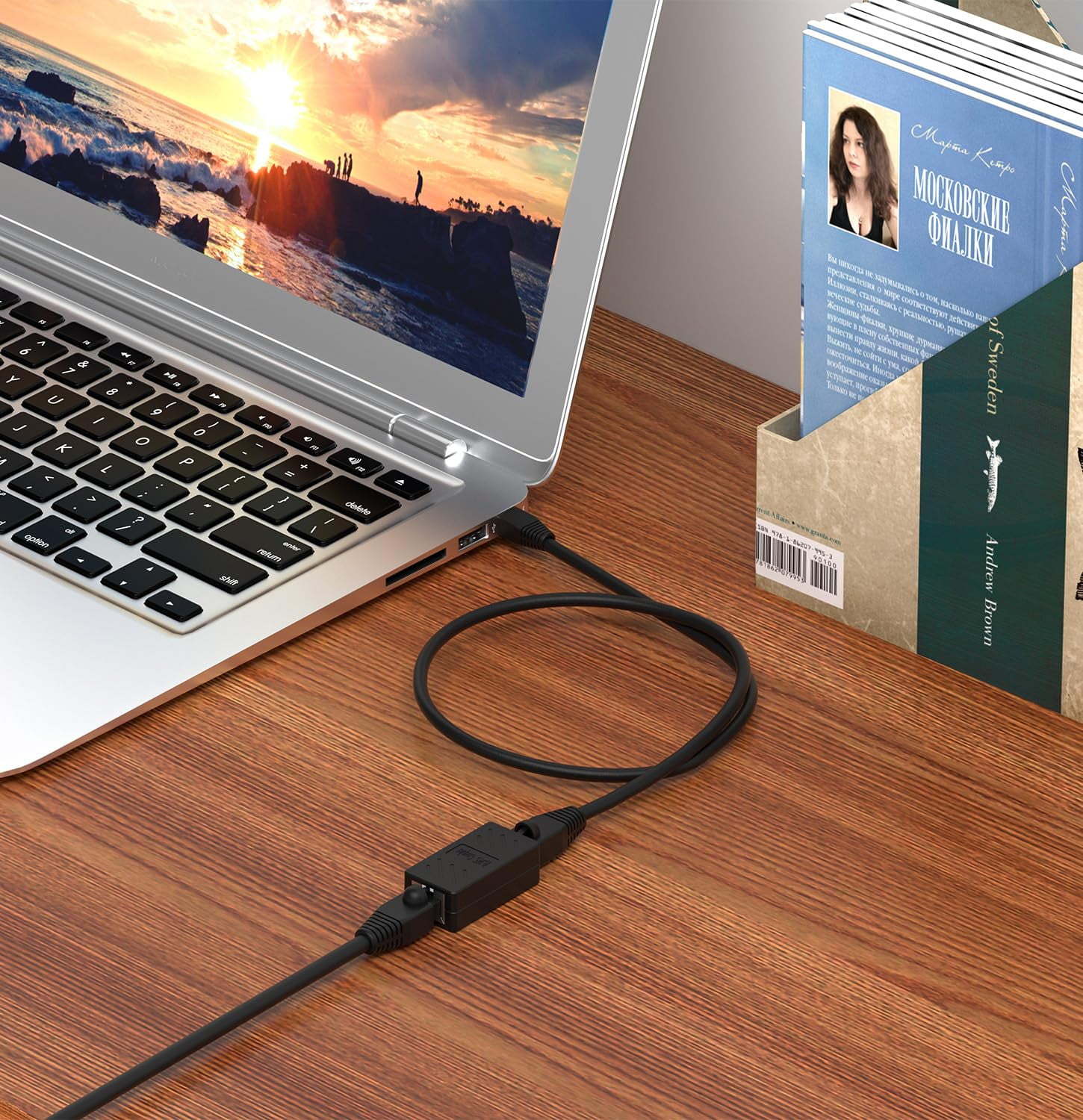 XINDUO-RJ45 Coupler, Ethernet Extender for Cat7/Cat6/Cat5e/Cat5 Female ...