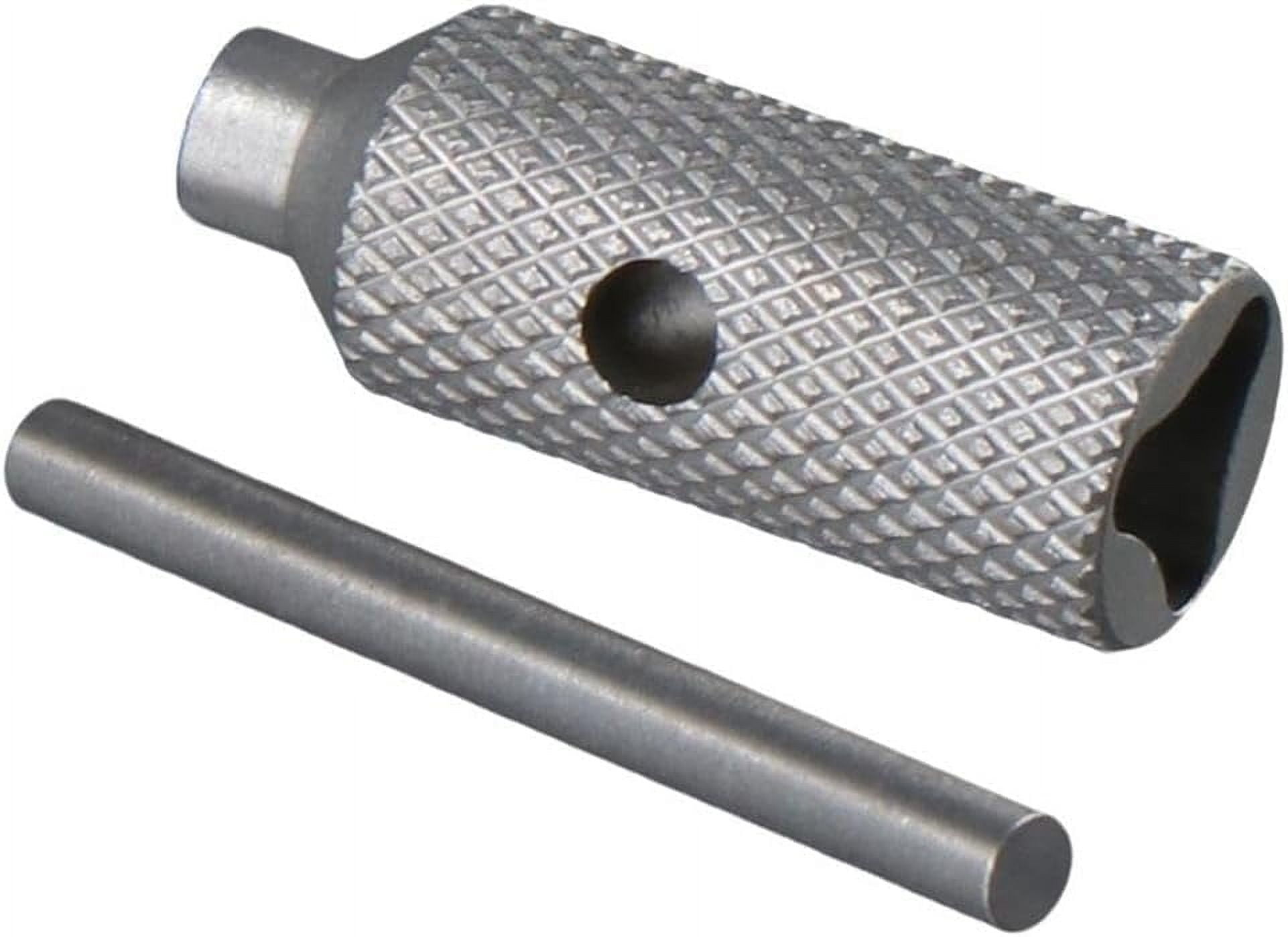 XINDUO-Removal Tools for Microtech Ultratech Screws Glass Breaker ...