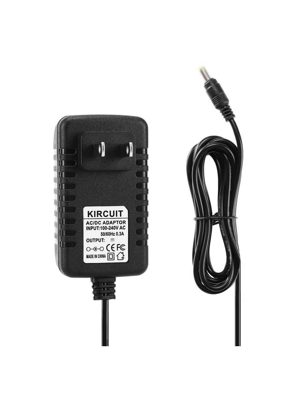 GOOLOO Jump Starters in Car Jump Starters - Walmart.com