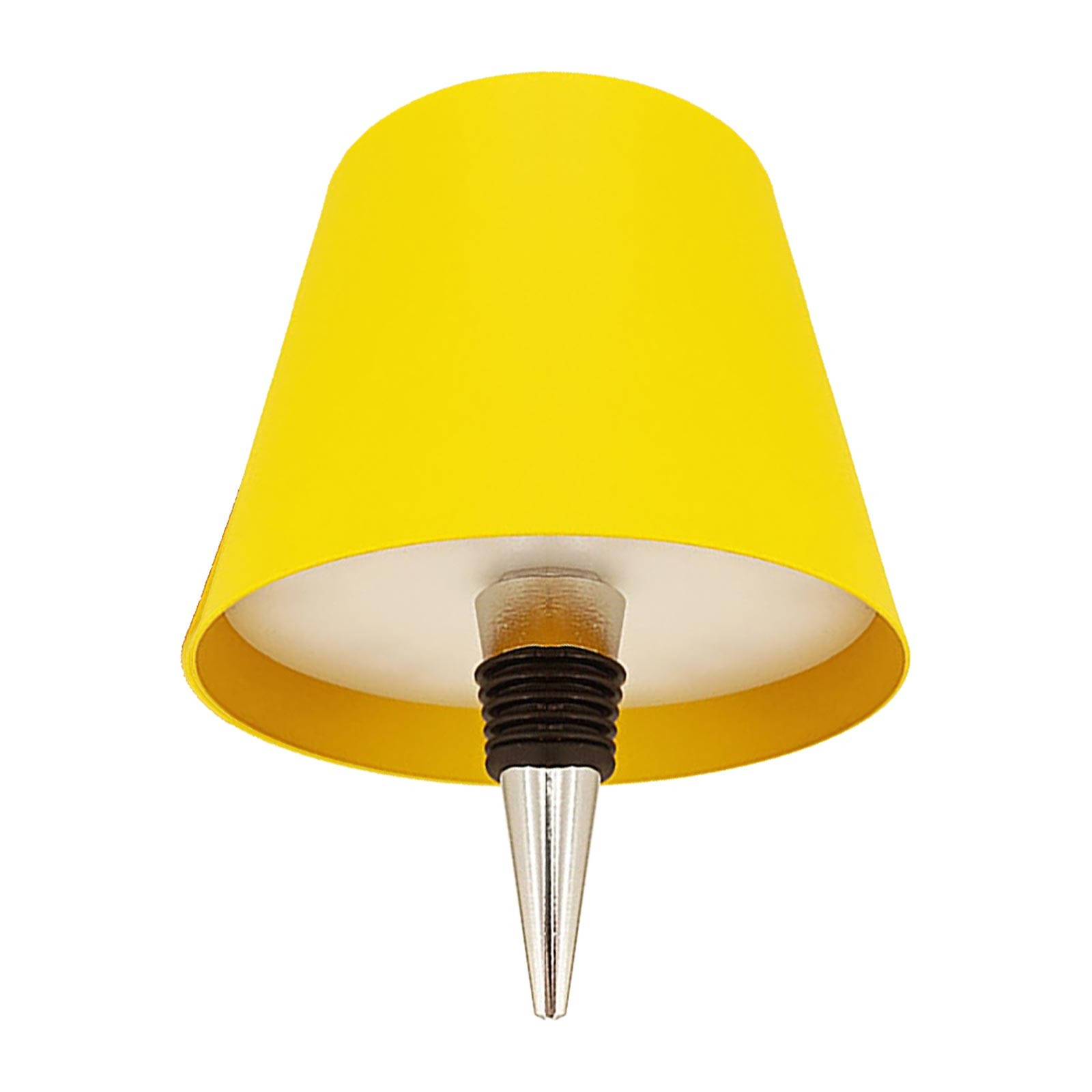 XINGLAN Clearance Night Lights For Adults Rechargeable RGB wine bottle ...