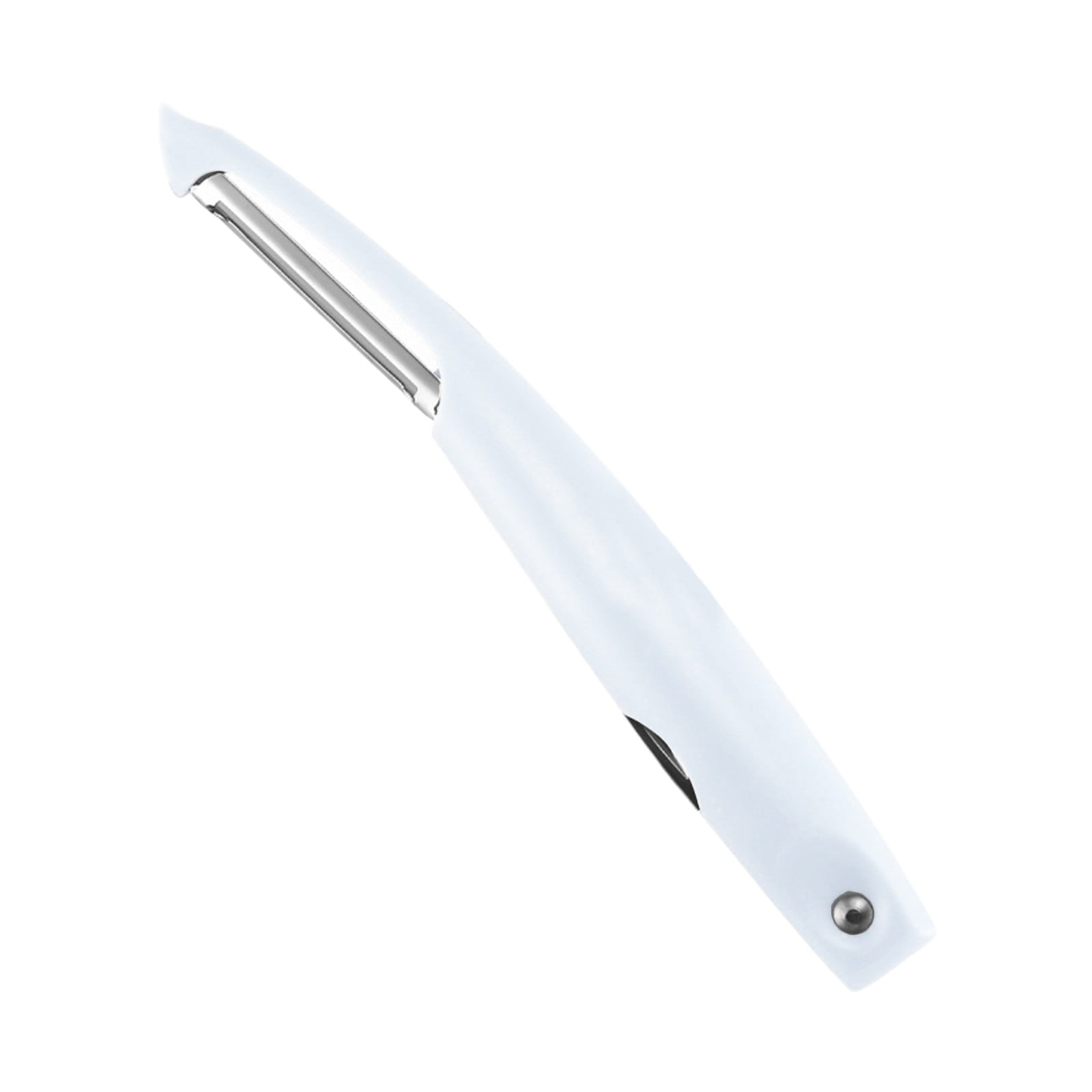 XINGLAN Shaver Multifunctional Vegetable and Fruit Peeling, Shredded ...