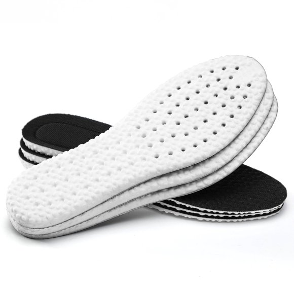Nike Insoles Replacement