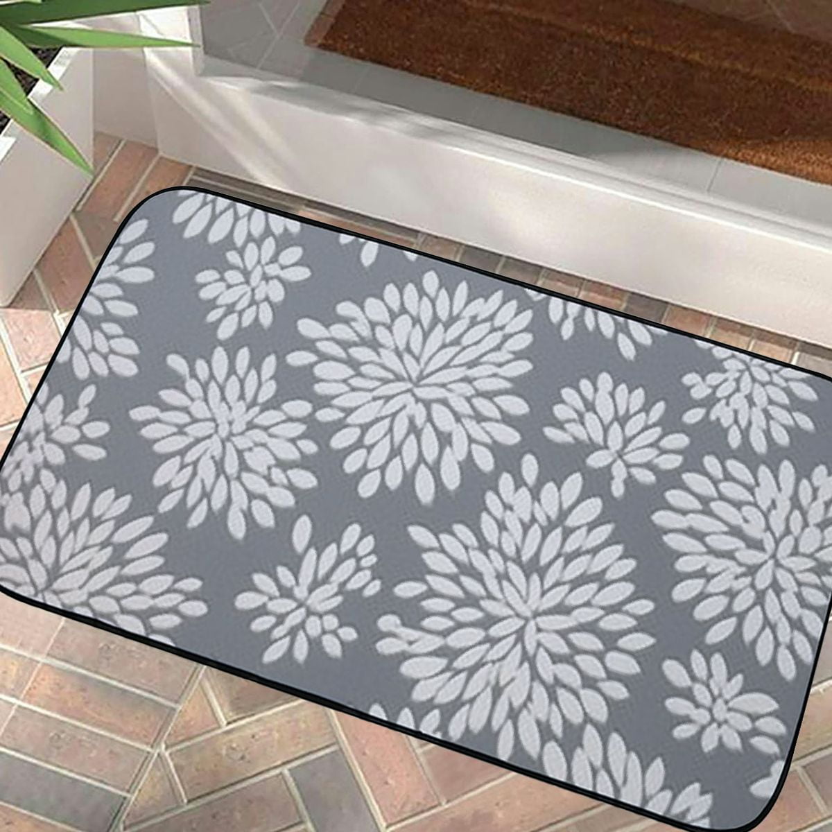 XINLUO Elizabeth Karlson Dark and Pastel Ethereal-Original Fluid Art ...