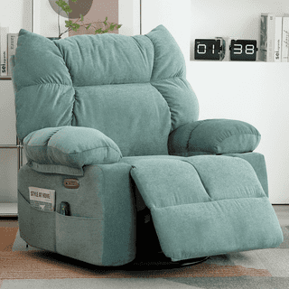 Cheap recliners at walmart store