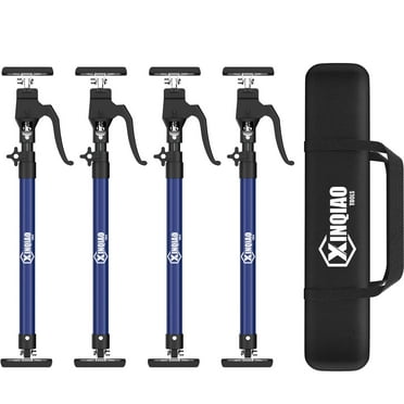 XINQIAO Third Hand Tool 3rd Hand Support System, Premium Steel ...