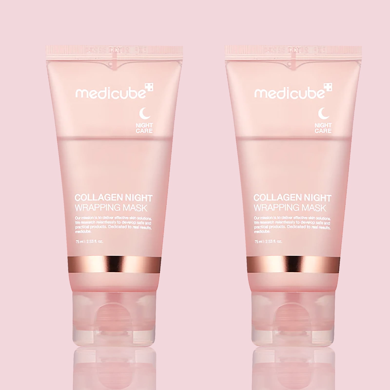 XINQITE Deep Collagen Anti Wrinkle Lifting Mask,Korean Face Mask ... XINQITE Deep Collagen Anti Wrinkle Lifting Mask,Korean Face Mask ...