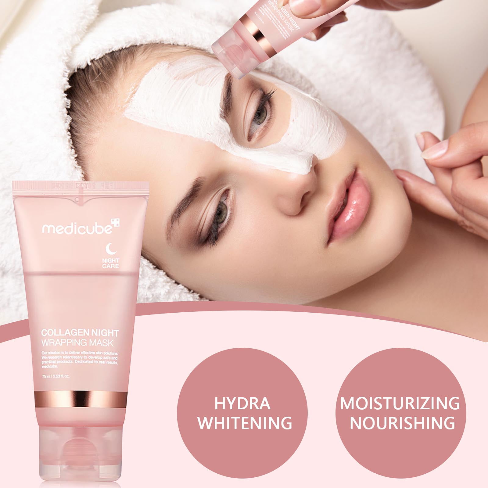XINQITE Korean Collagen Face Mask - Medicube Face Mask, Medicube Baby ... XINQITE Korean Collagen Face Mask - Medicube Face Mask, Medicube Baby ...