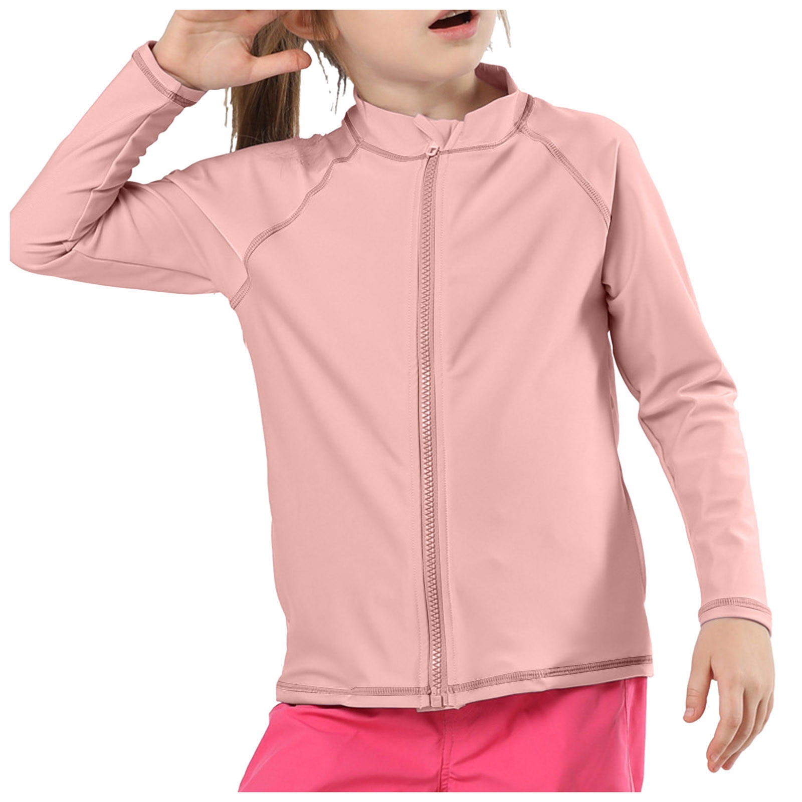 XINSDOAKK Boys' Outerwear Jackets & Coats Boys and Toddlers' Polar ...