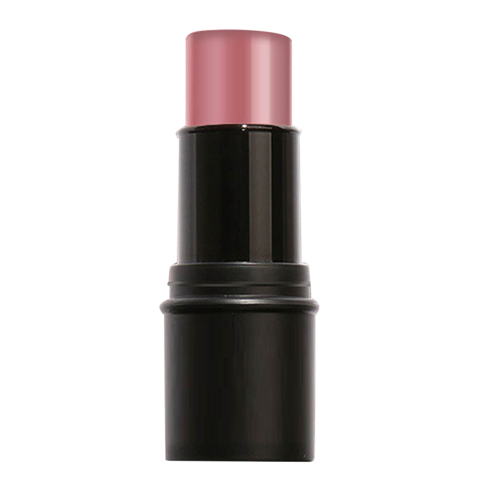 XINSDOAKK Contour Stick - Highlighter And Cream Blush Stick 4 Colors ...
