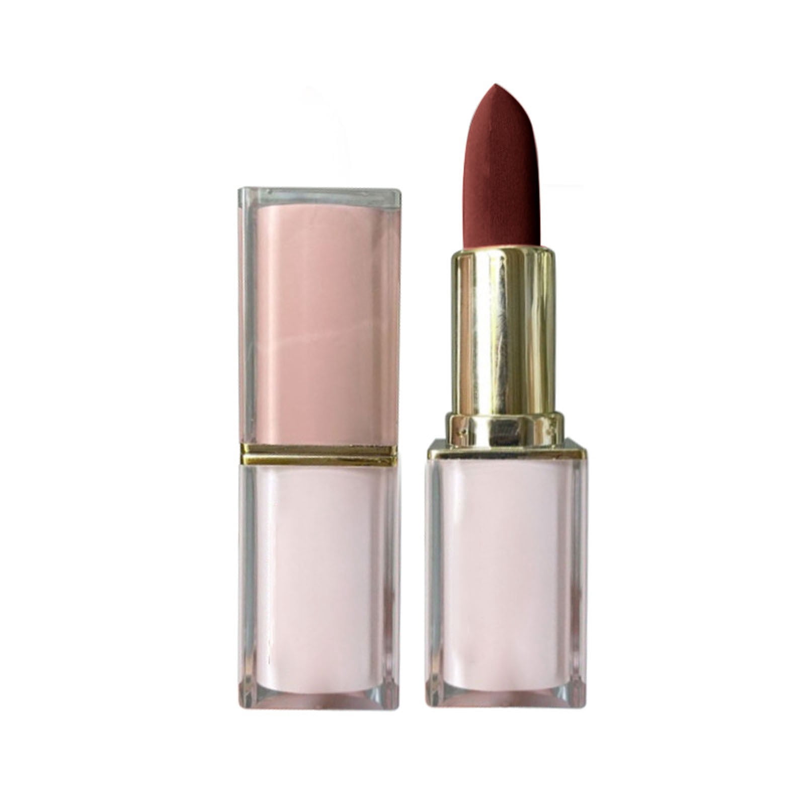 XINSDOAKK Limited Edition Lipstick in Celestial , Creme Finish, Full ...