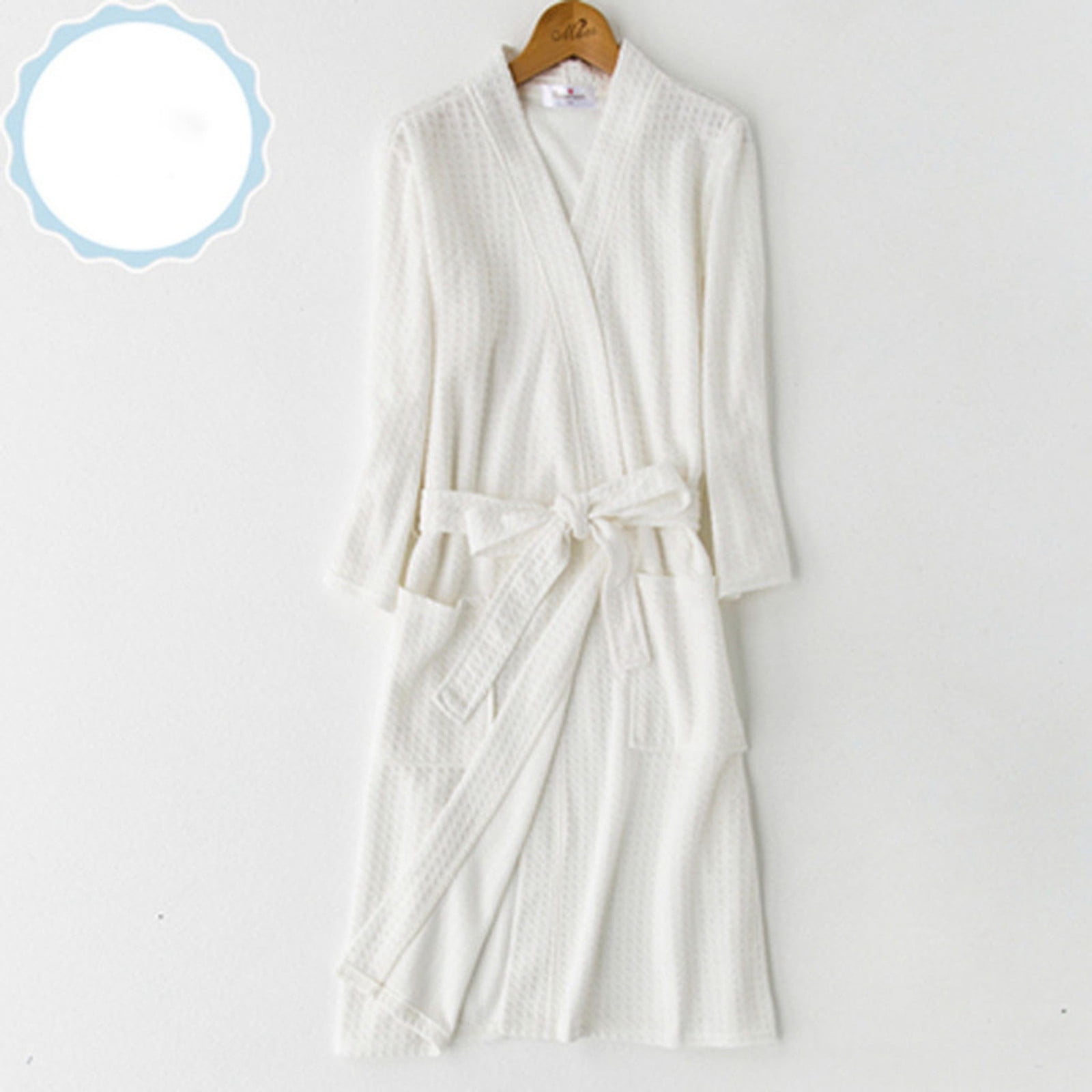 XINXIAOO Men's And Women's Solid Color Autumn And Winter Couple Thin ...