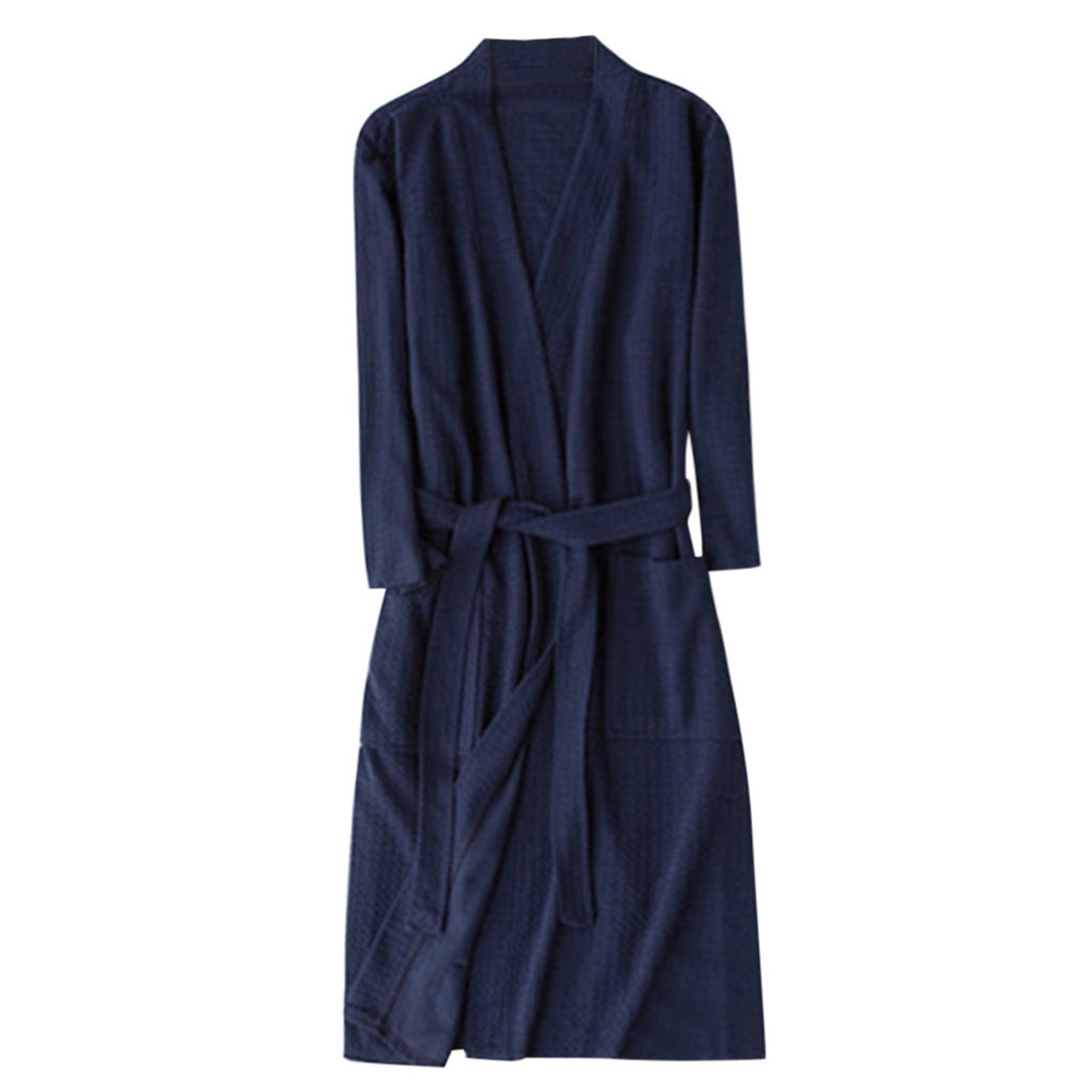 XINXIAOO Men's And Women's Solid Color Autumn And Winter Couple Thin ...