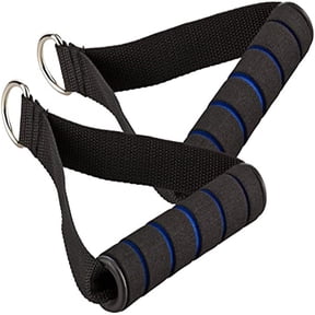 Exercise Handles