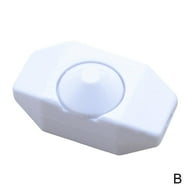 2 Pack Touch Dimmer Switch for Lamp 3 Way Touch Control Module 3 Levels ...