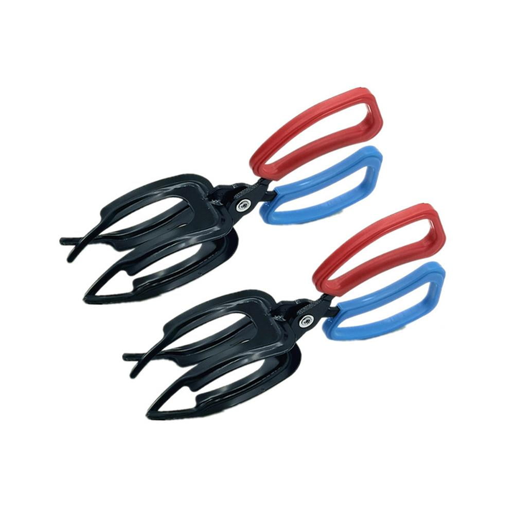 XINYUAN Alloy Fish Tackle Gripper Grabber Grab Gear Tool Fishing Holder ...