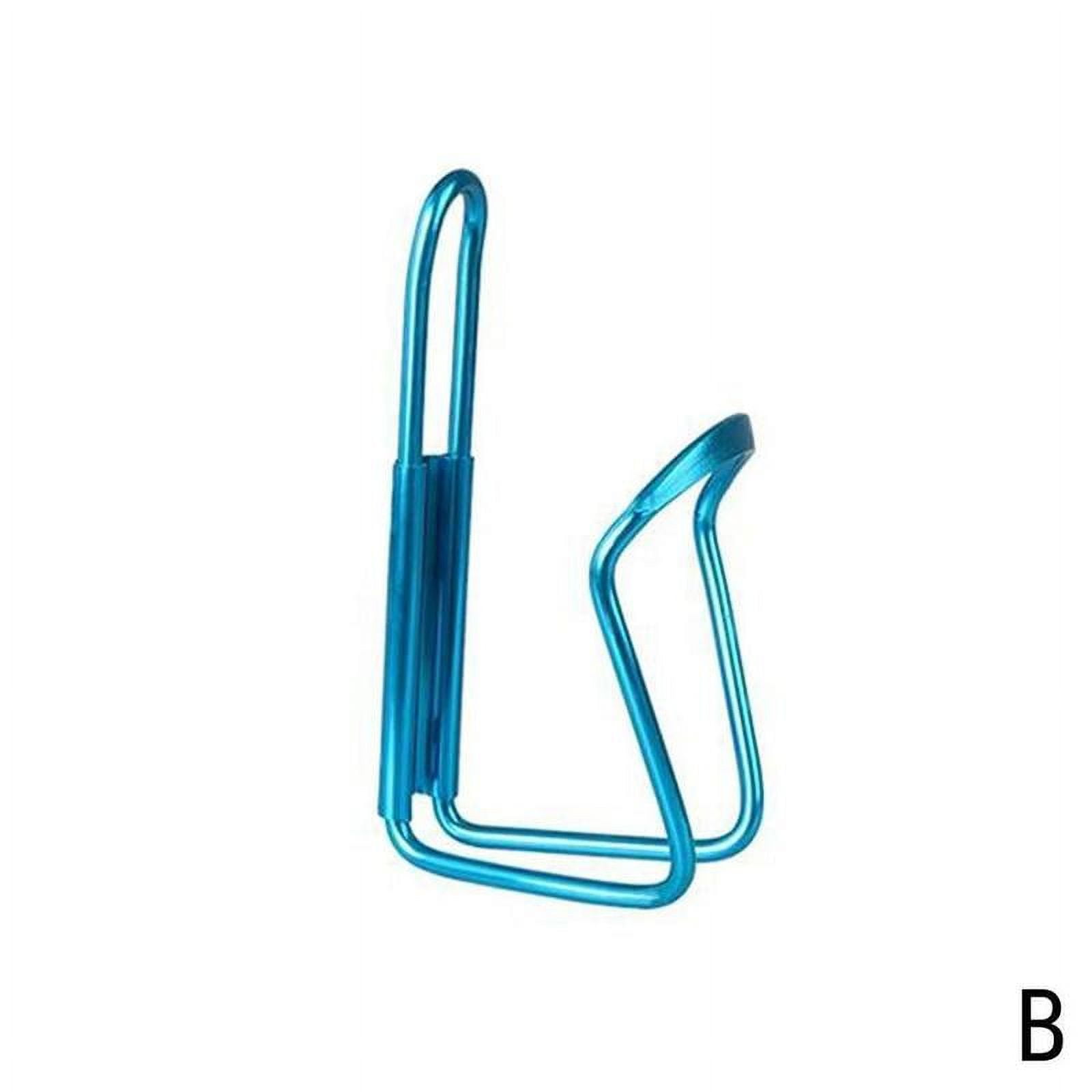 XINYUAN Aluminum Alloy Bike Bicycle Drink Water Bottle Rack Brackets ...