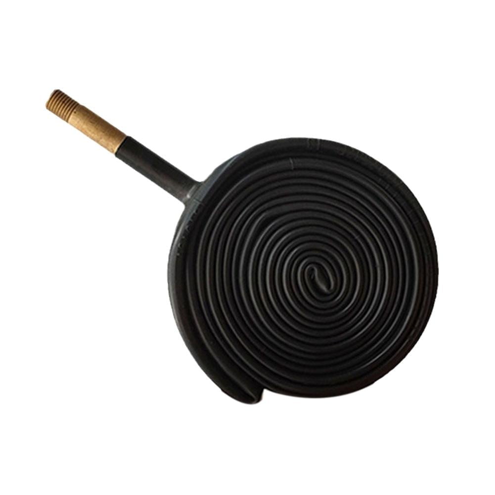 XINYUAN Bike Tire Tube 700x38C Road Tubes with 48mm US Valve - Walmart.com