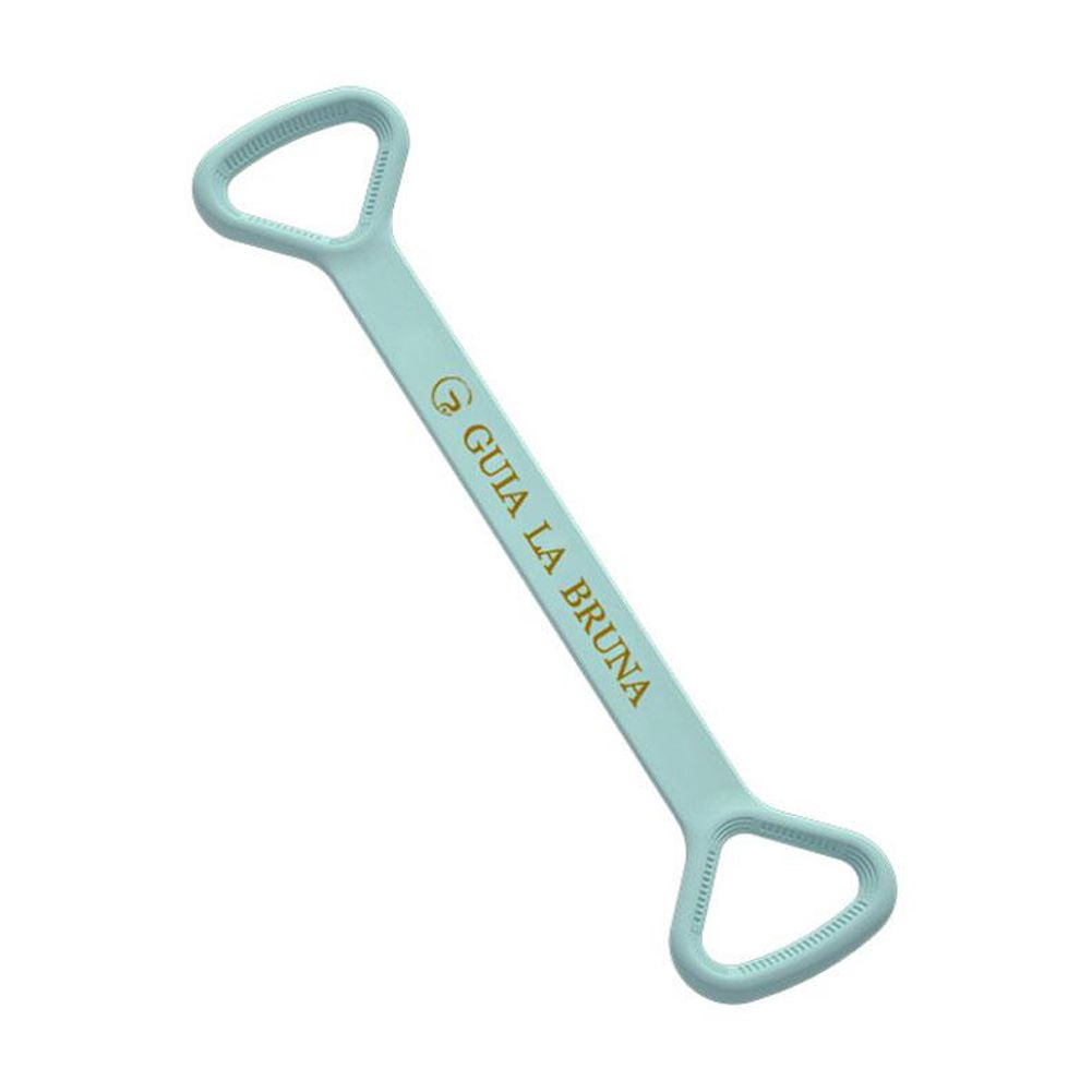 XINYUAN Body Sport Figure 8 Loop Tube Heavy Resistance Stretching Tool ...
