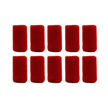 Thumb Brace Thumb Splint with Wrist Support Brace Thumb Stabilizer for ...