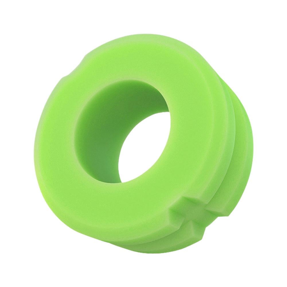 XINYUAN NEW Jaw Training Device Neck Face Toning Jaw Exercise Fitness ...