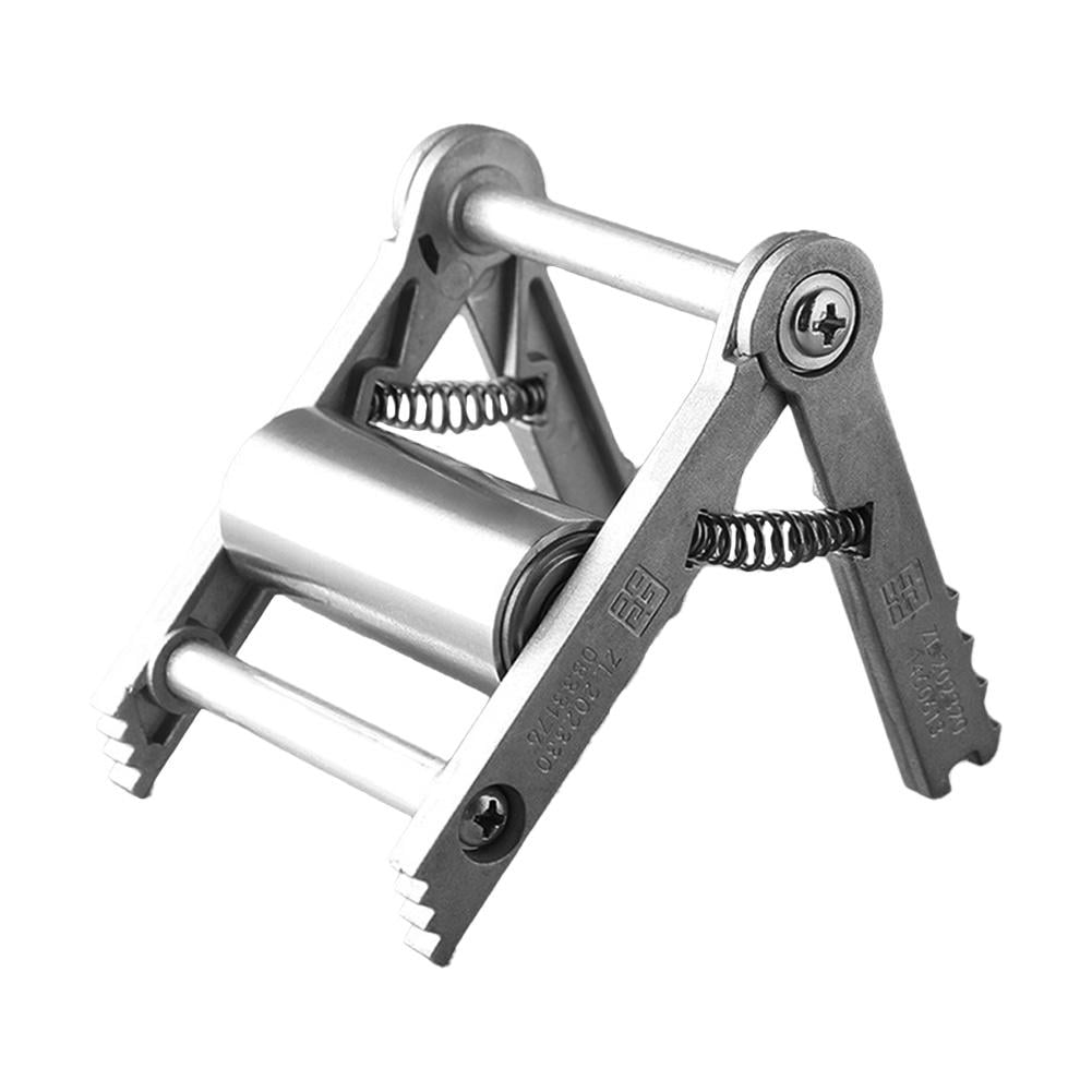 XINYUAN Rtyweth Wire Threading Aid Threading Aids Cable,Universal ...