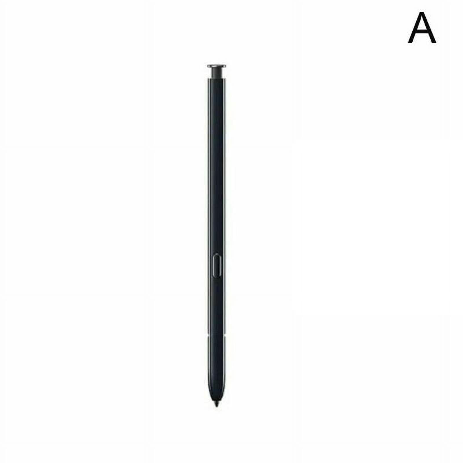 XINYUAN S Pen Stylus Pens For Galaxy Note10 Plus 10 Lite Pencil S-Pen ...