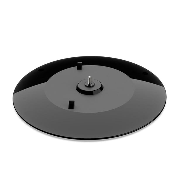 XINYUAN kkiuop For PS5 Slim Digital/Optical Vertical Stand Holder ...