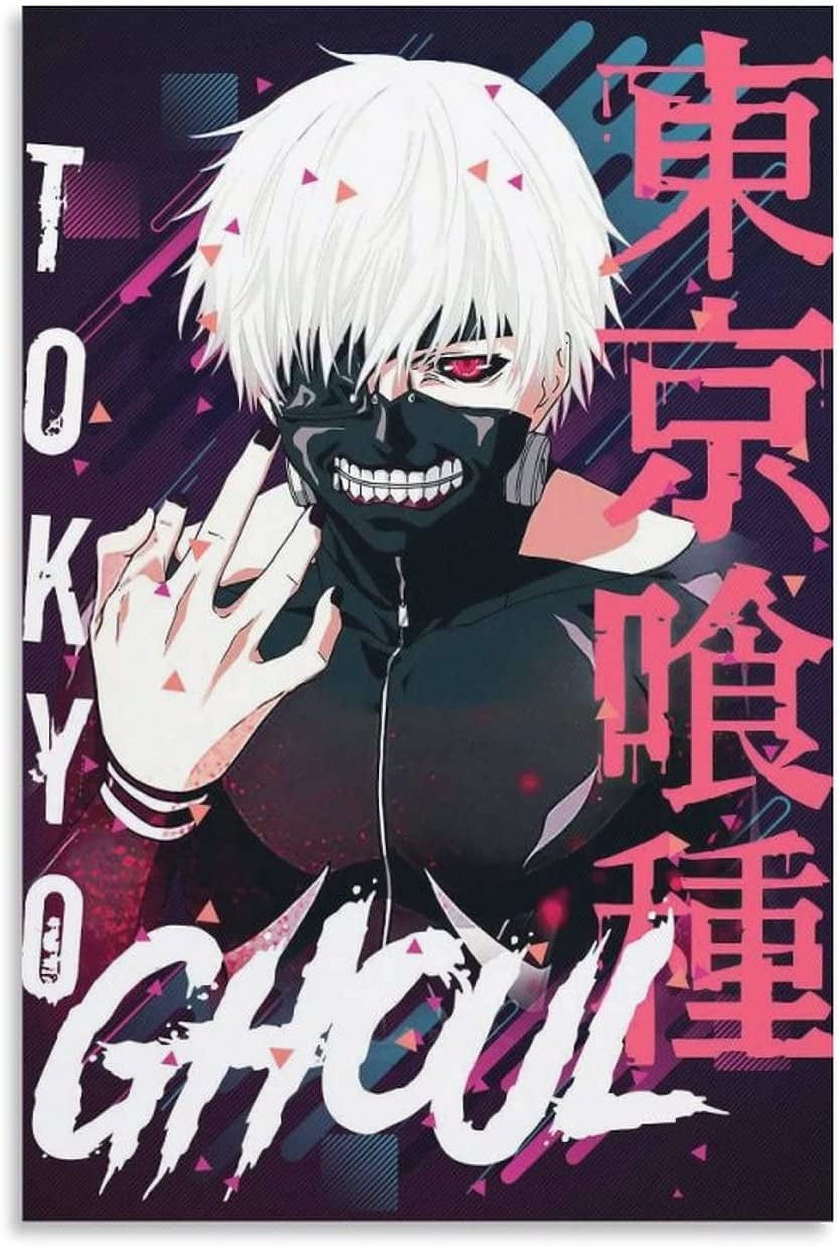 XINYUELONG Anime RX 78 2 Gundam Poster Canvas Wall Art Painting Posters ...