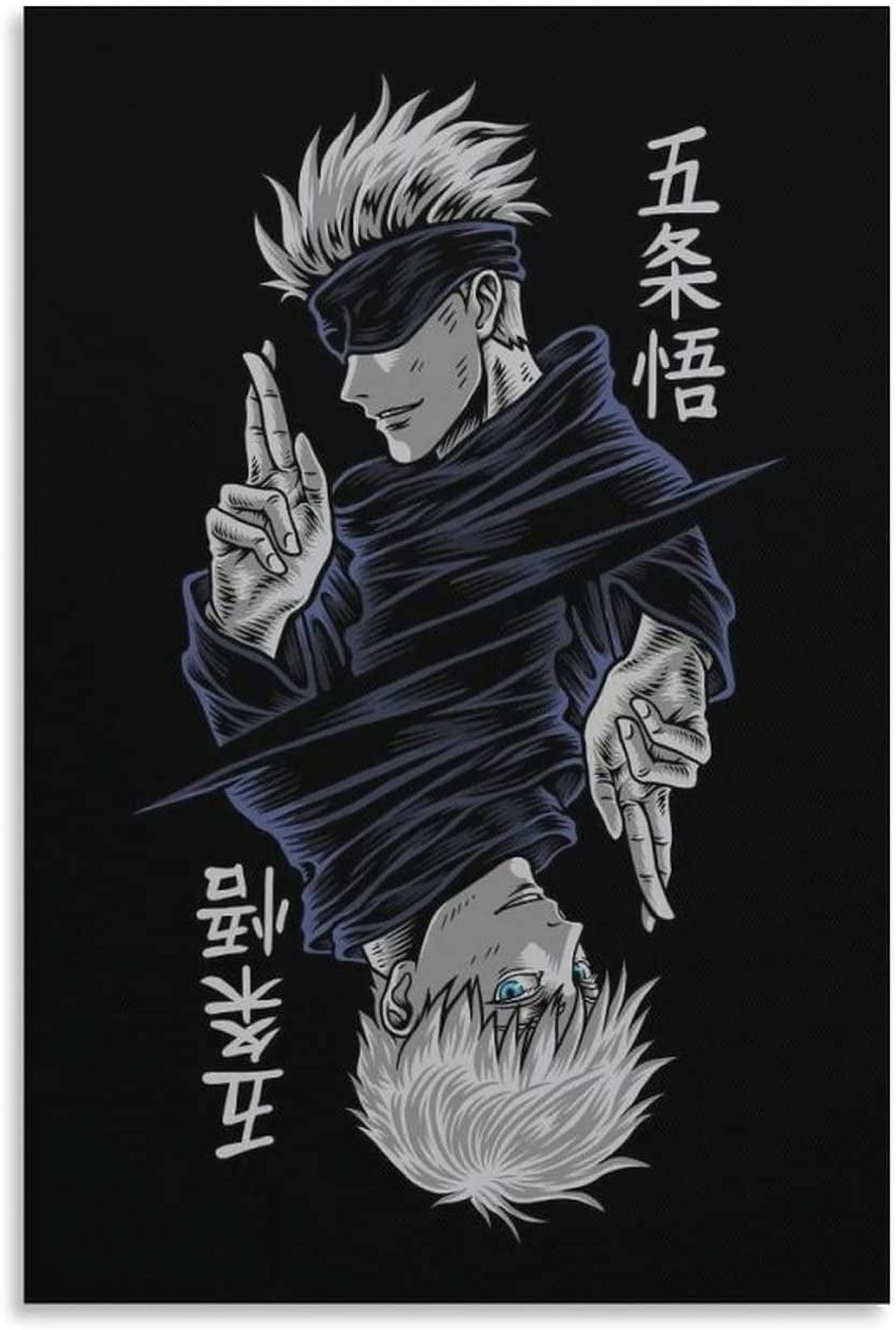 XINYUELONG Anime RX 78 2 Gundam Poster Canvas Wall Art Painting Posters ...