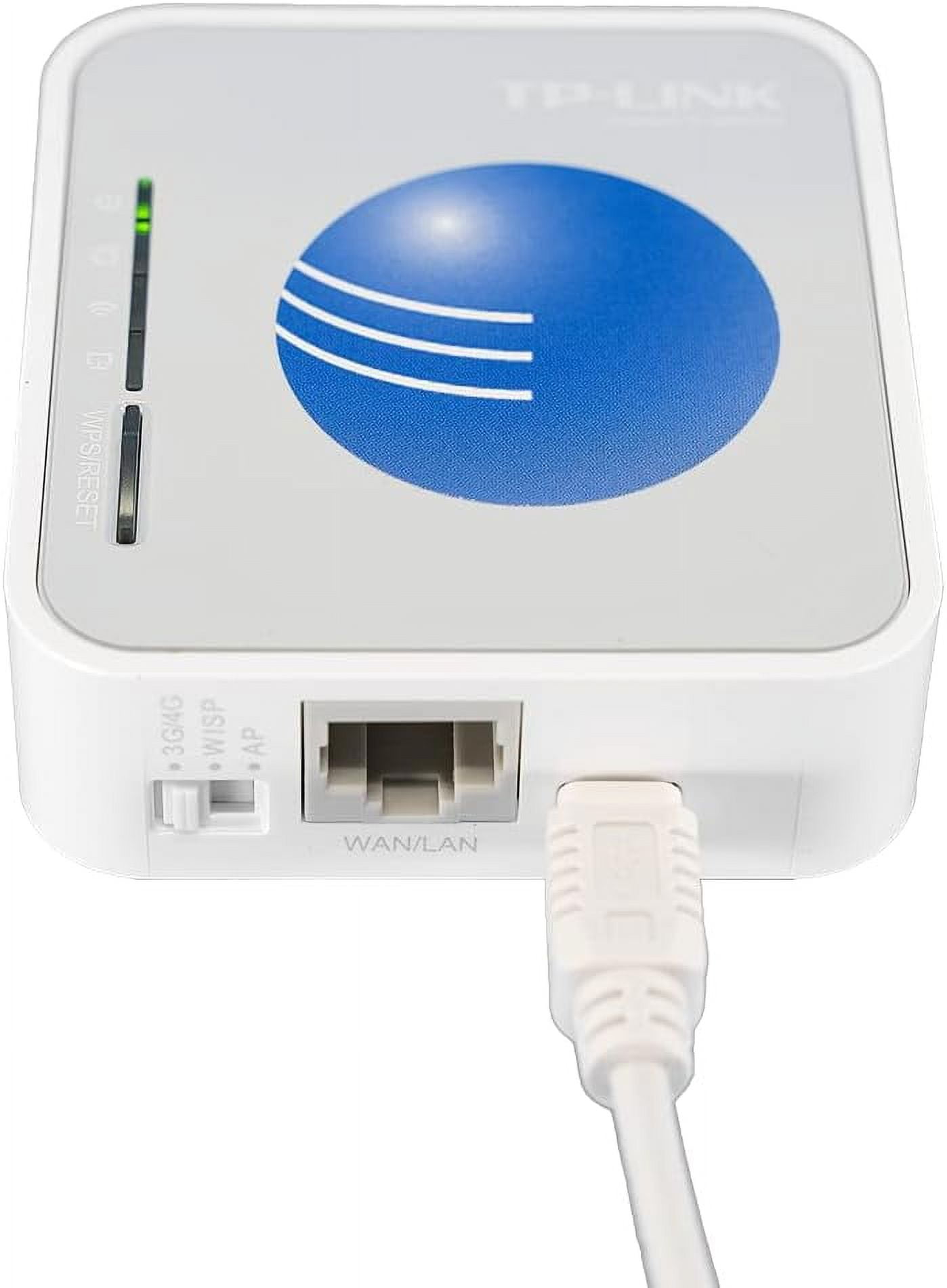 XINZHEN WEATHERBRIDGE Universal WIFI IP Ethernet Server for Weather ...