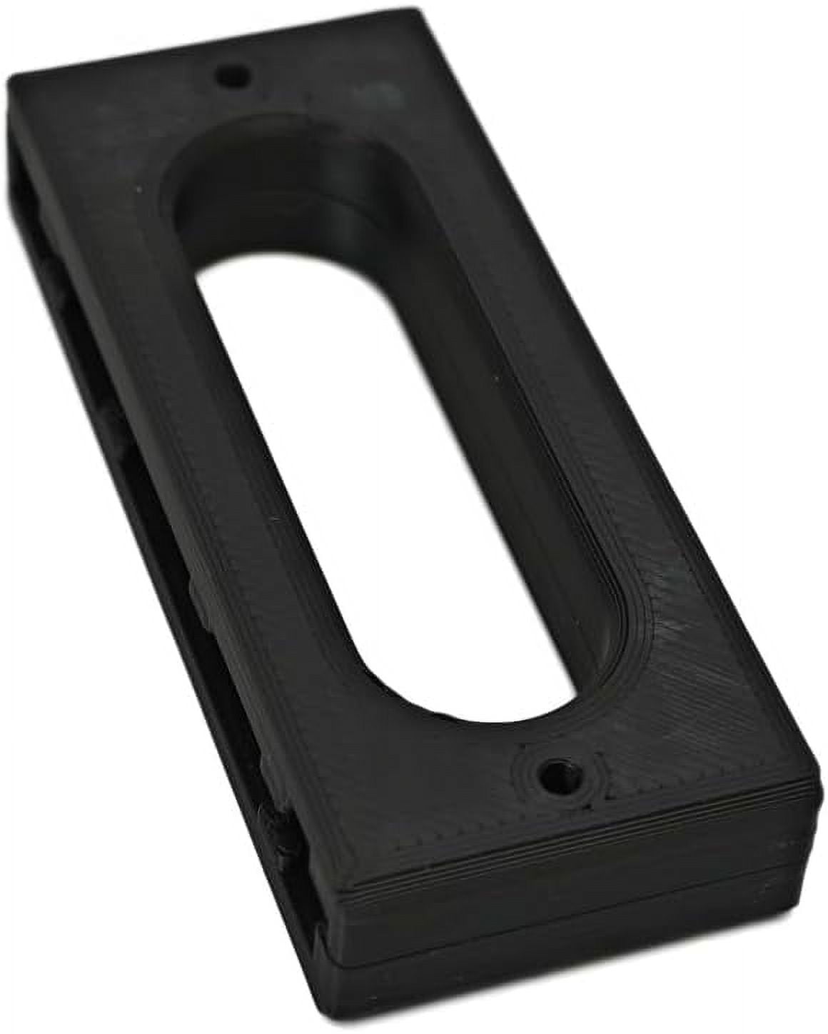 XIOP Handle Connector Compatible for Legion Go, Handheld Gaming Console ...