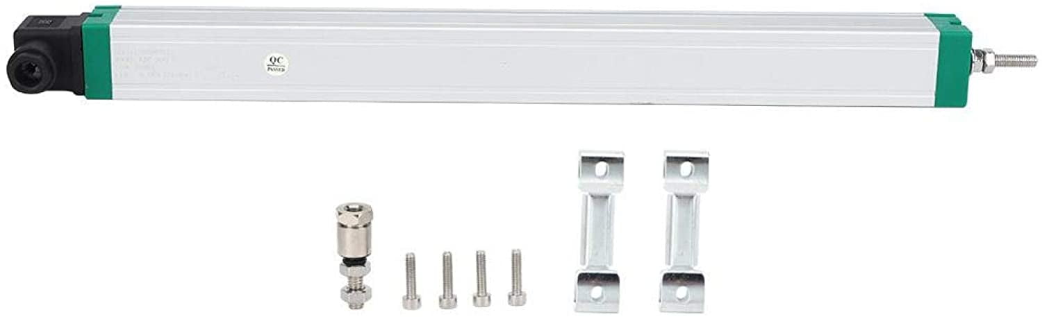 XIOP Injection Molding Electronic Ruler Pull Rod Displacement Sensor ...
