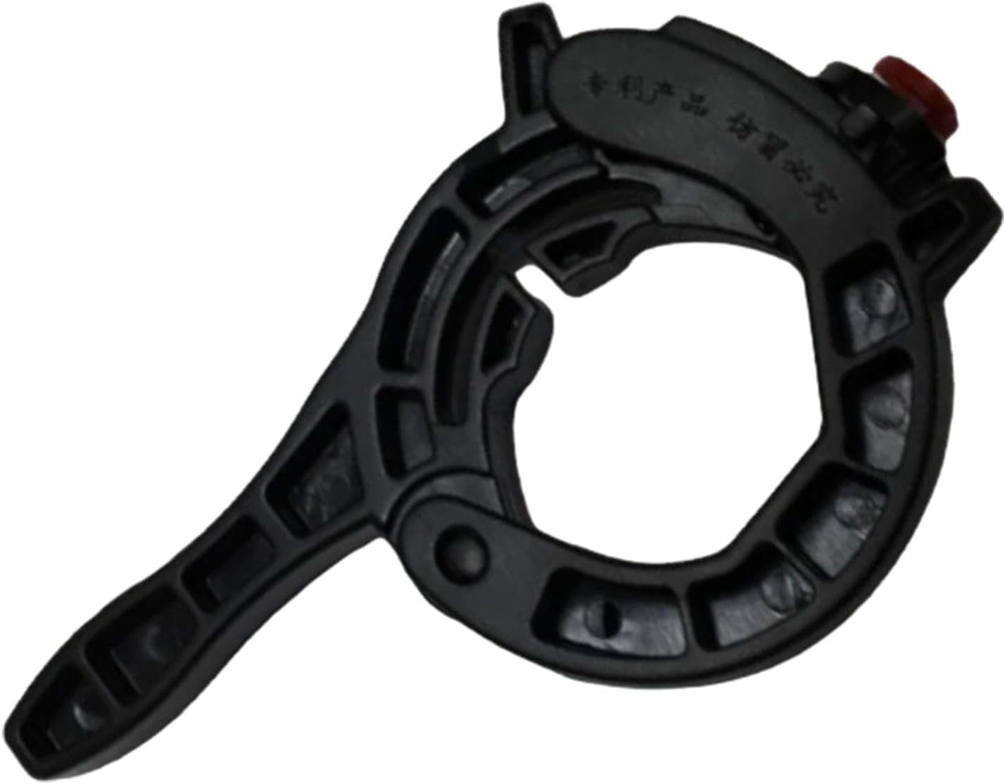 XIOP Motorcycle Cruise Control, Motorcycle Electronic Cruise Control ...