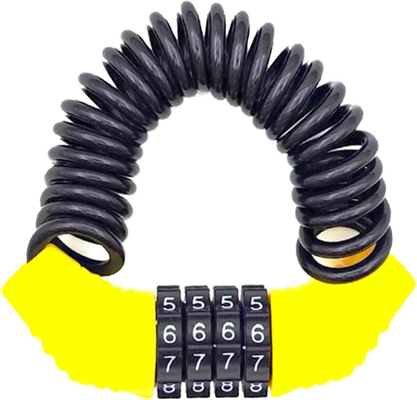 XIOP Motorcycle Helmets Lock, Best Motorcycle Helmets Lock, Theft with ...