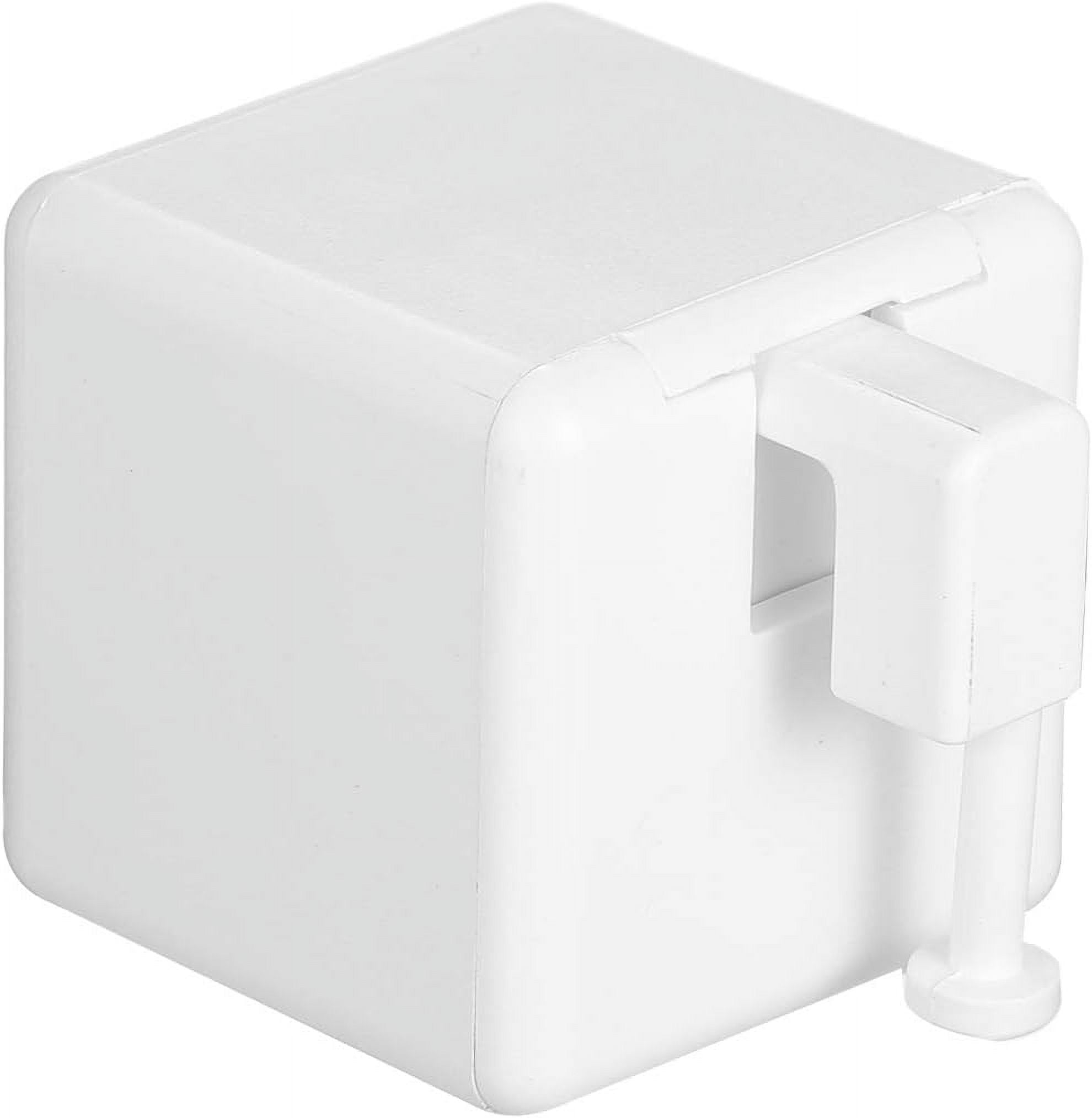 Xiop Smart Mini Fingerbot Mini Controller Bt Home Automation Controller