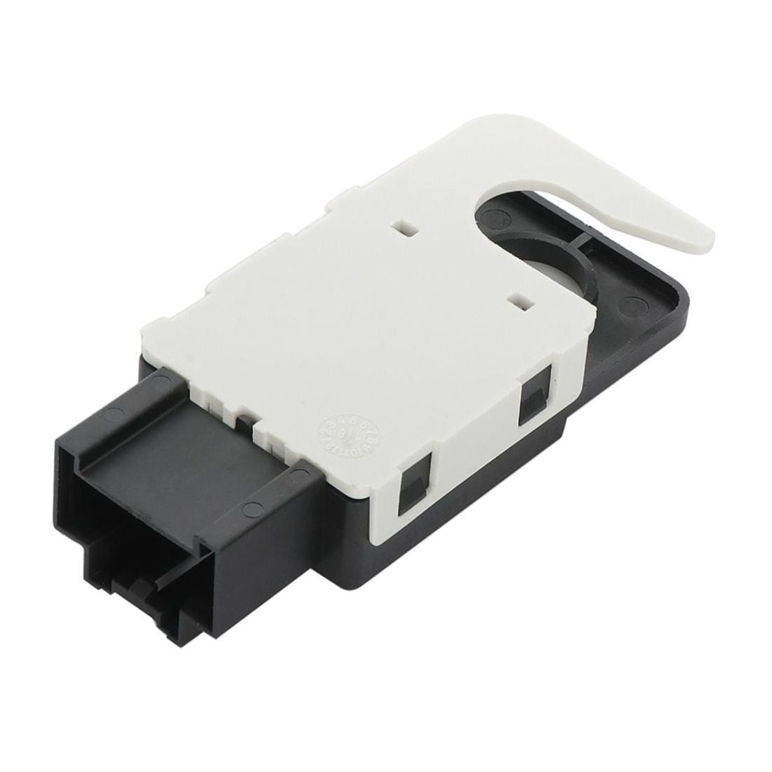 XIOUMAAN 1pc Stop Parking Brake Light Switch Set Front Side Plastic ...