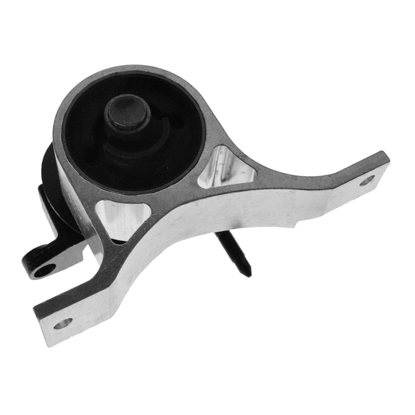 XIOUMAAN Engine Motor Mount Passenger Side Right for Nissan for Altima ...