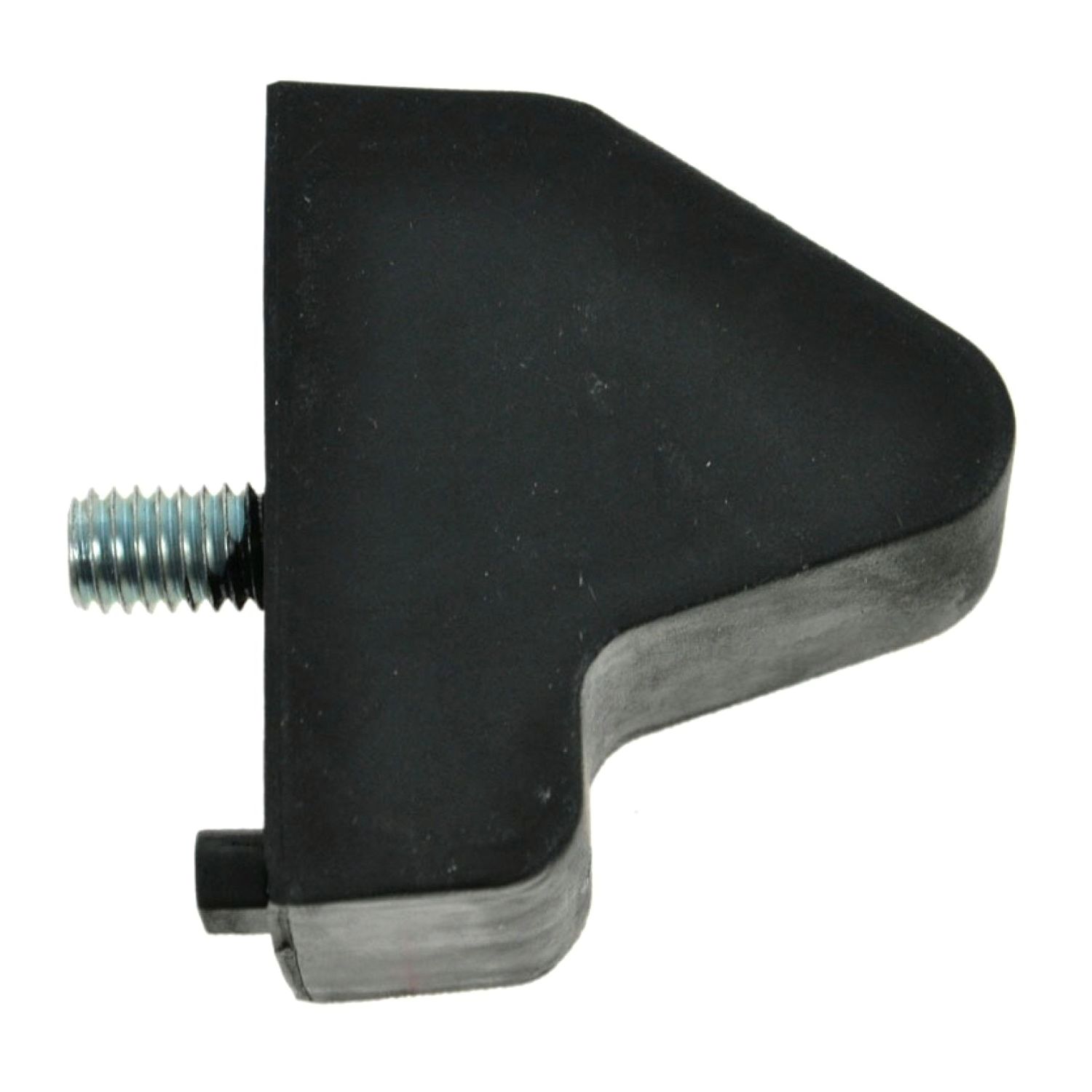 XIOUMAAN Front Lower Control Arm Bumper Stop for Malibu 1973-1979 for ...