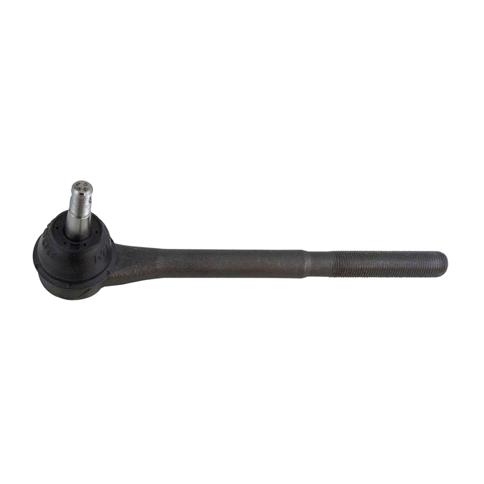 XIOUMAAN Front Outer Tire Rod Left or for Chevy for Blazer 1995 for El ...
